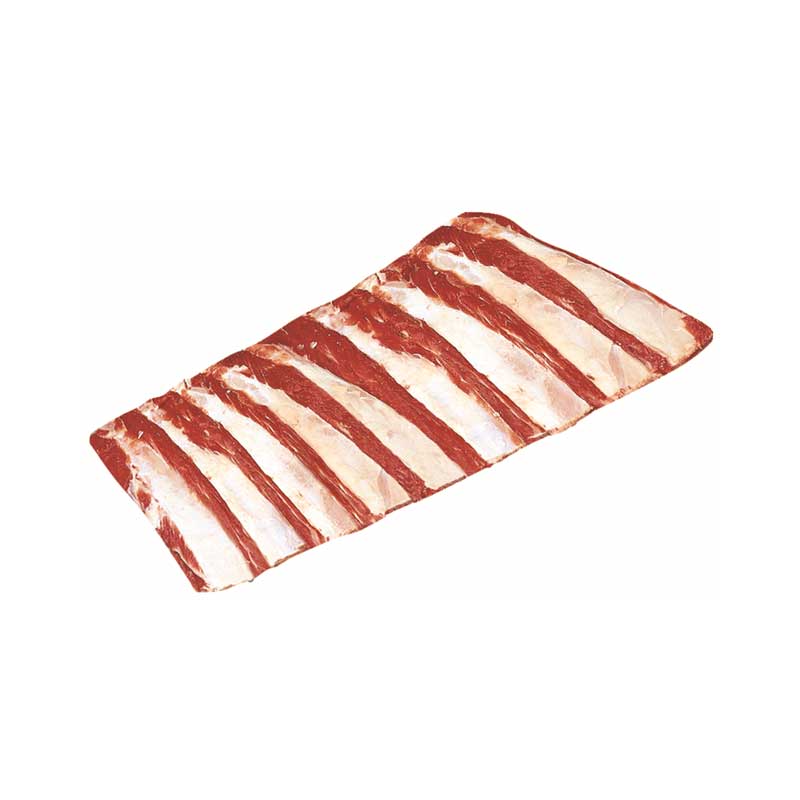 BEEF - Westside Meats