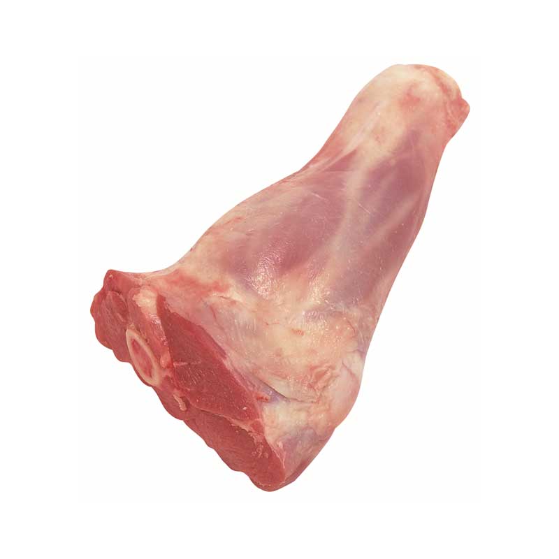 LAMB - Westside Meats
