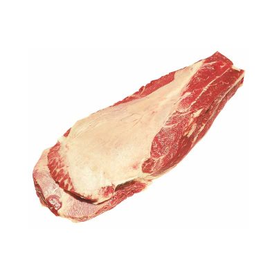 BEEF - Westside Meats