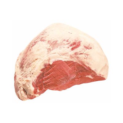 BEEF - Westside Meats