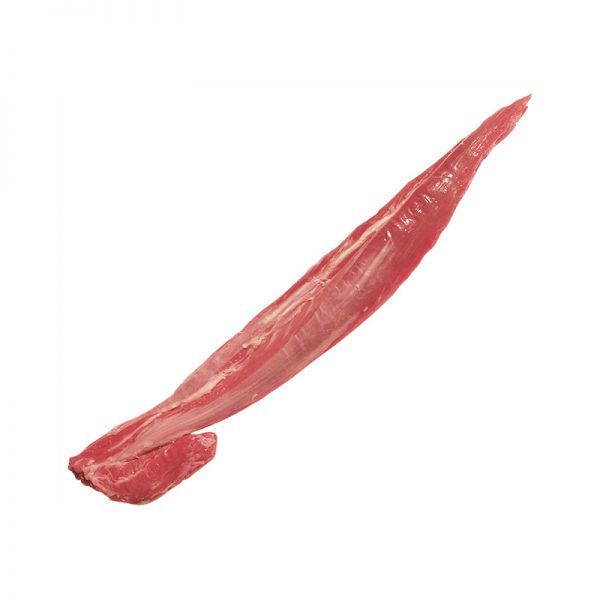 LAMB - Westside Meats