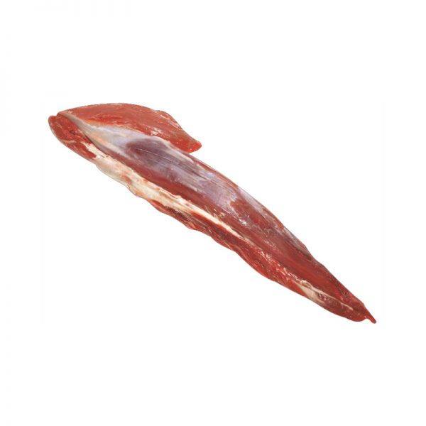 BEEF - Westside Meats